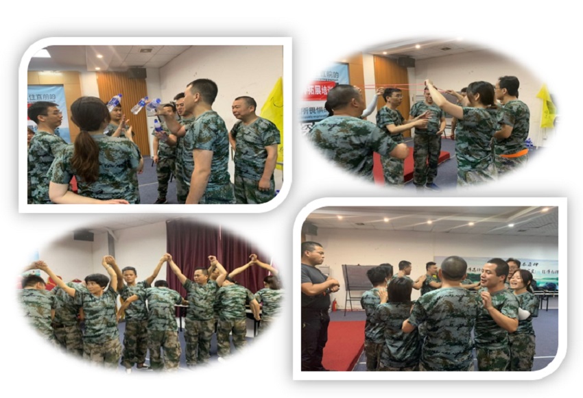 Never forget why we started , Continue Sheer Endeavor-- YIMO Technology ...