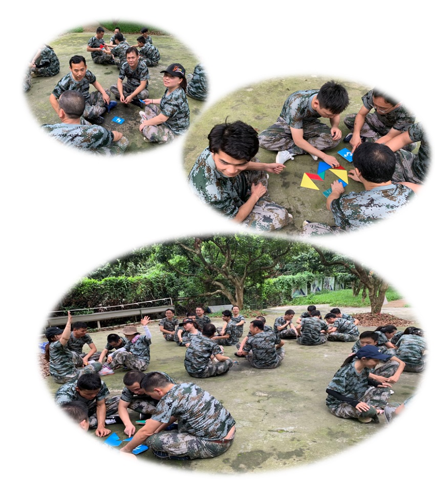 Never forget why we started , Continue Sheer Endeavor-- YIMO Technology ...