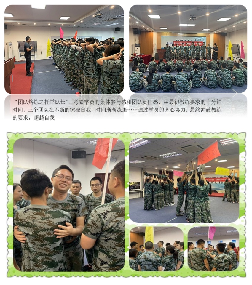 Never forget why we started , Continue Sheer Endeavor-- YIMO Technology ...